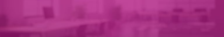 How Often is EICR Required? | Hawkesworth Guide