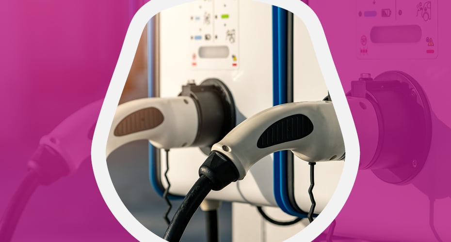 EV Charger Maintenance Checklist - Hawkesworth