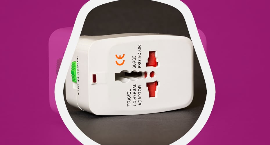 What Needs PAT Testing? A Clear Guide for UK Workplaces (2025 ...